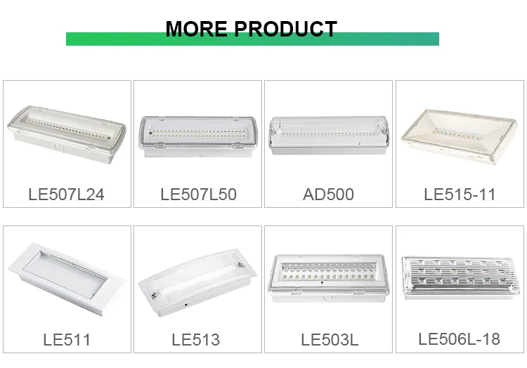 Made By Feituo Chinese Manufacturer New Style Aluminum Self Luminous ...