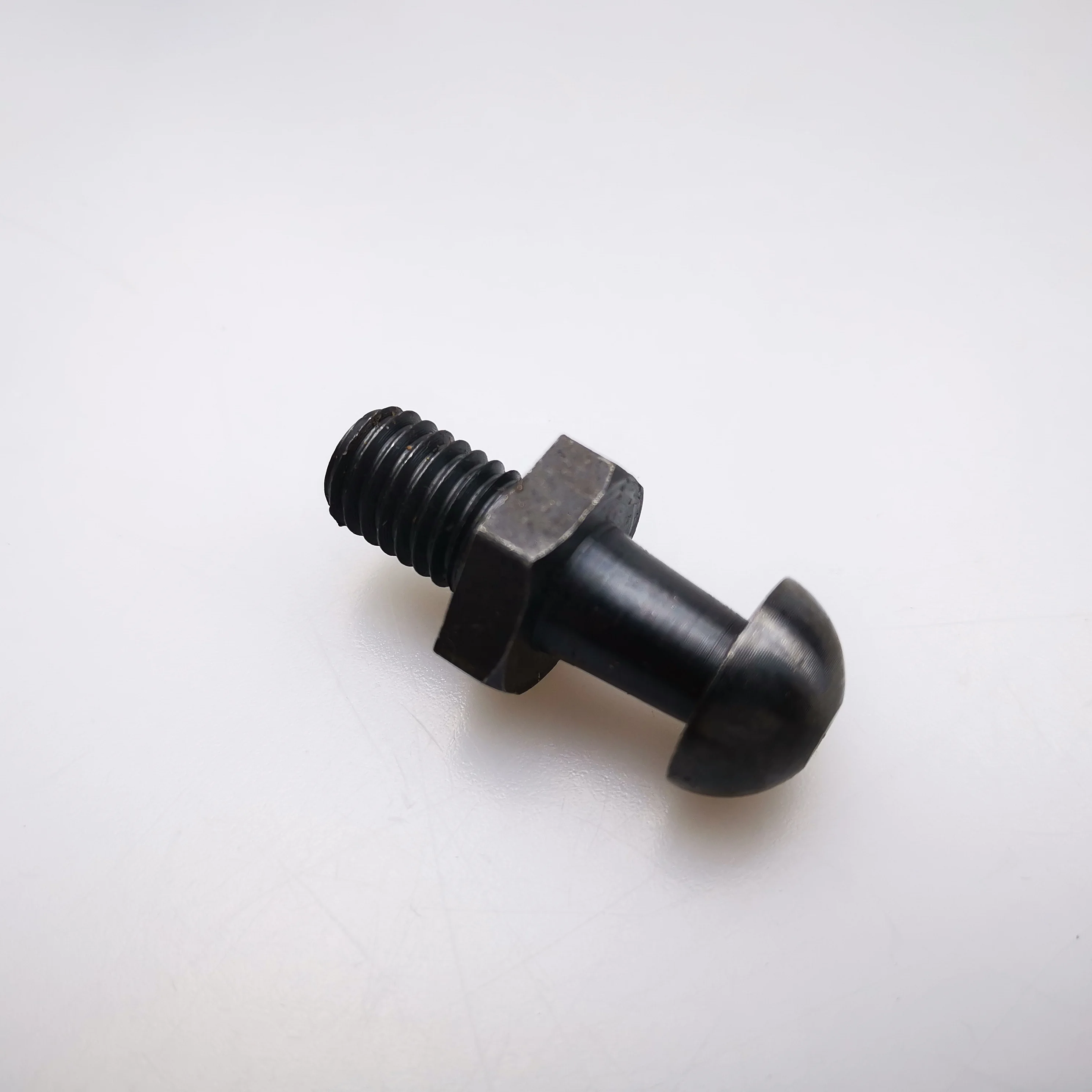 SAIC MAXUS V80 Clutch Fork Screw C00004824 - Professional Replace/repair