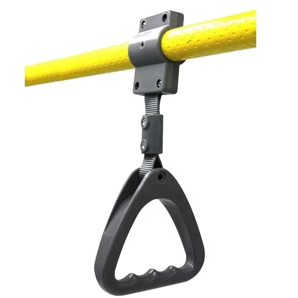 City Bus Grab Handle Advertisement Grab| Alibaba.com