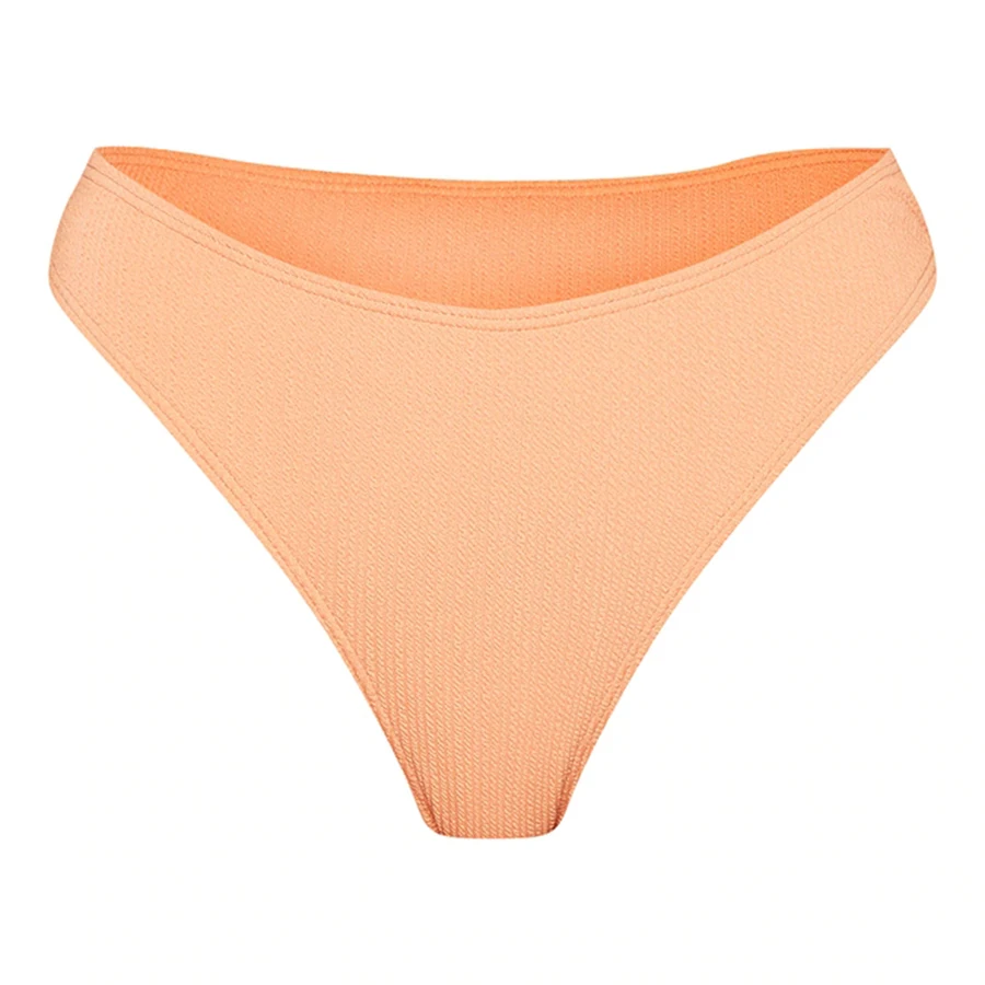 Shop High-End Polyester Fabric Custom Bikinis for Beachwear