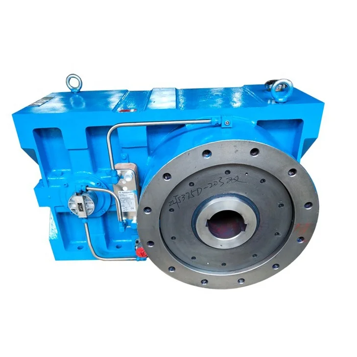 Canon De Vis Extrudeuse De Tuyau En Pvc Extrusion,Pour Boîte De ...