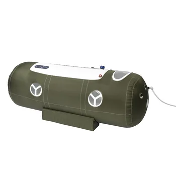 Hyperbaric Oxygen Chambers Portable Hyperbaric Oxygen Tent - Buy ...
