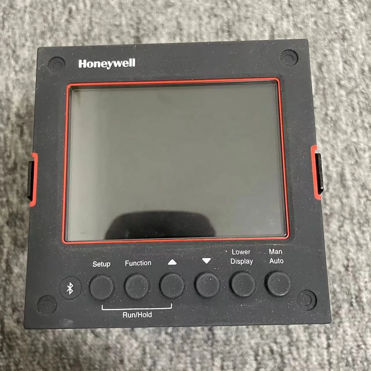Original Honeywell Dc2800 Series Digital Display Temperature Controller ...