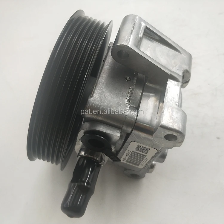 PAT 36001204 Power Steering Pump for VOLVO S60 II 2011 XC60 S80L 2.0T
