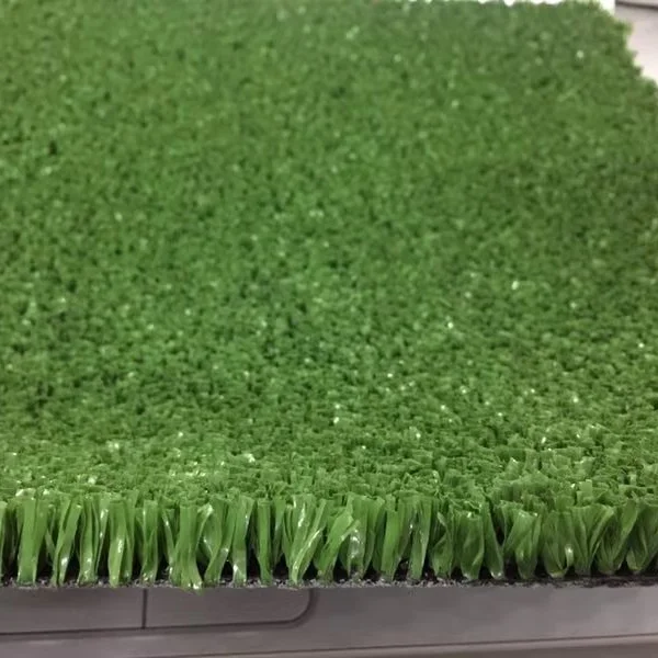 Standard Paddle Tennis Court Artificial Turf Grass Spain - Buy Paddle ...
