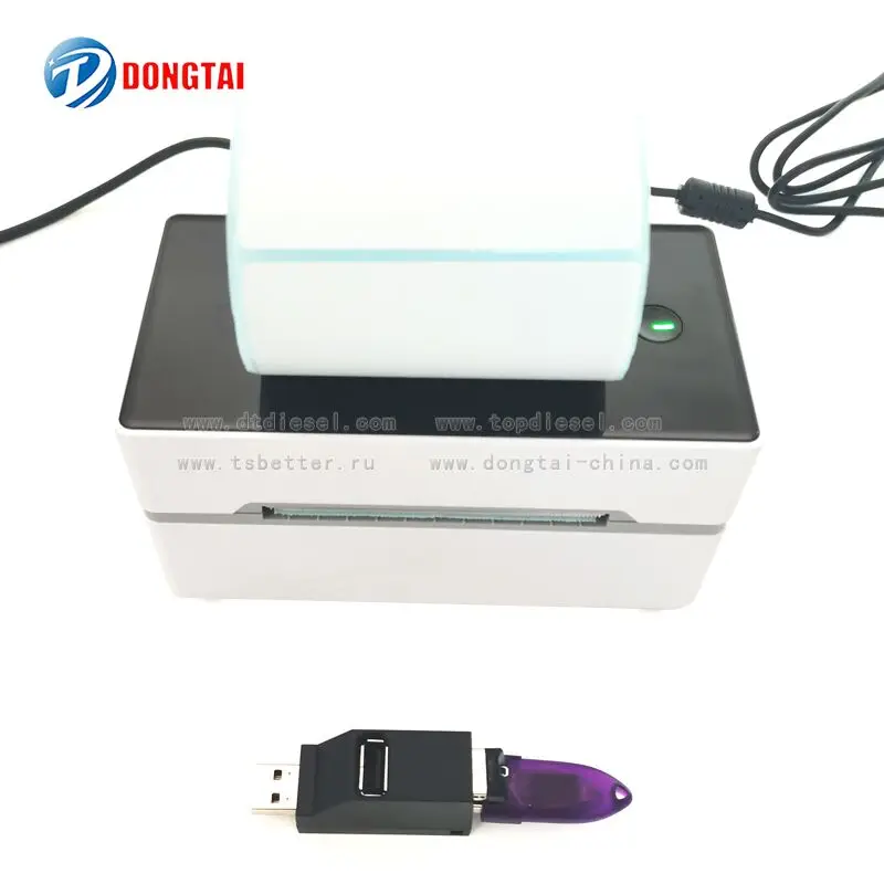 QR1000 INJECTOR CODING PRINTER| Alibaba.com