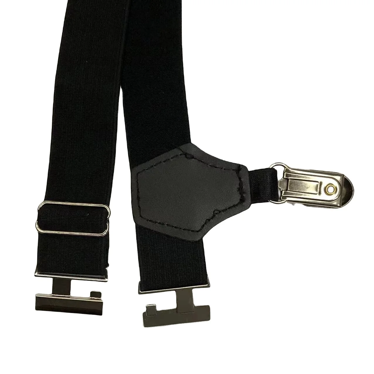 High Quality Direct Sales Thigh Buckle Elastic Anti Slip Leg Loop Fixed ...