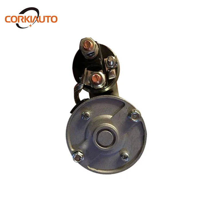 96963480 Qdy1132 Car Starter Motor 12v For Daewoo For Fiat Fd,Fa,Fr And ...