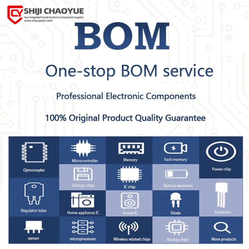 4 채널 Iic I2c Uart Spi 양방향 로직 레벨 변환기 모듈 5v ~ 33v Arduino Ic 제품 카테고리