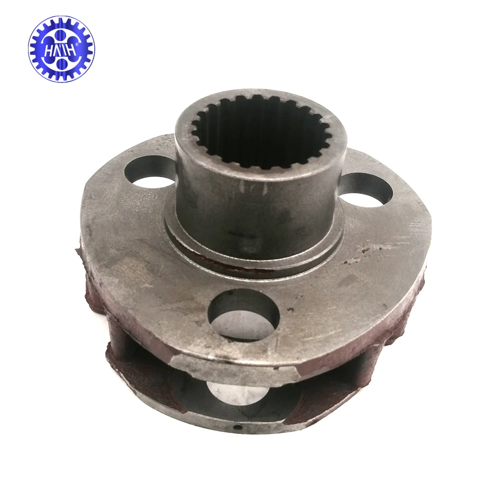 Carrier Planetary Gear 7y-1434 7y-1430 7y-1433 7y-1431 094-1528 094 ...