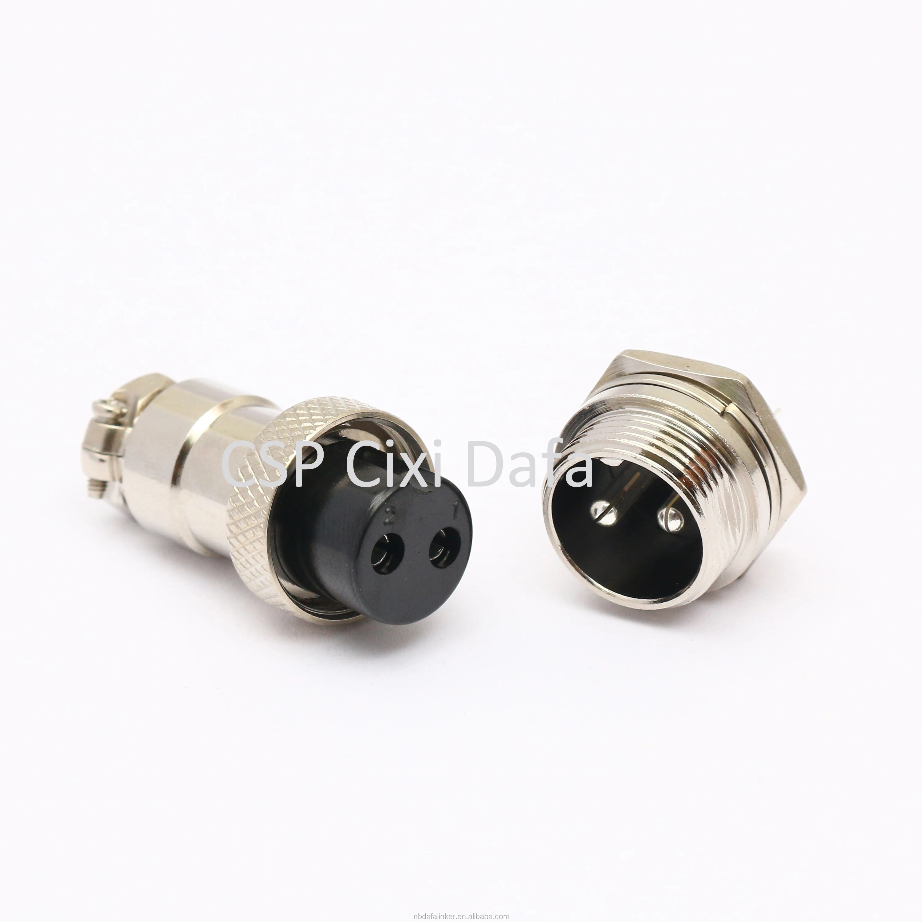 3 Pin Conector GX16 M16 Circular Connector| Alibaba.com