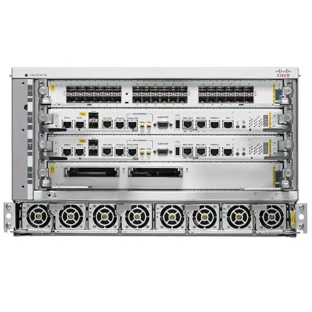 ASR-9901 ASR 9901 Chassis ASR-9901| Alibaba.com