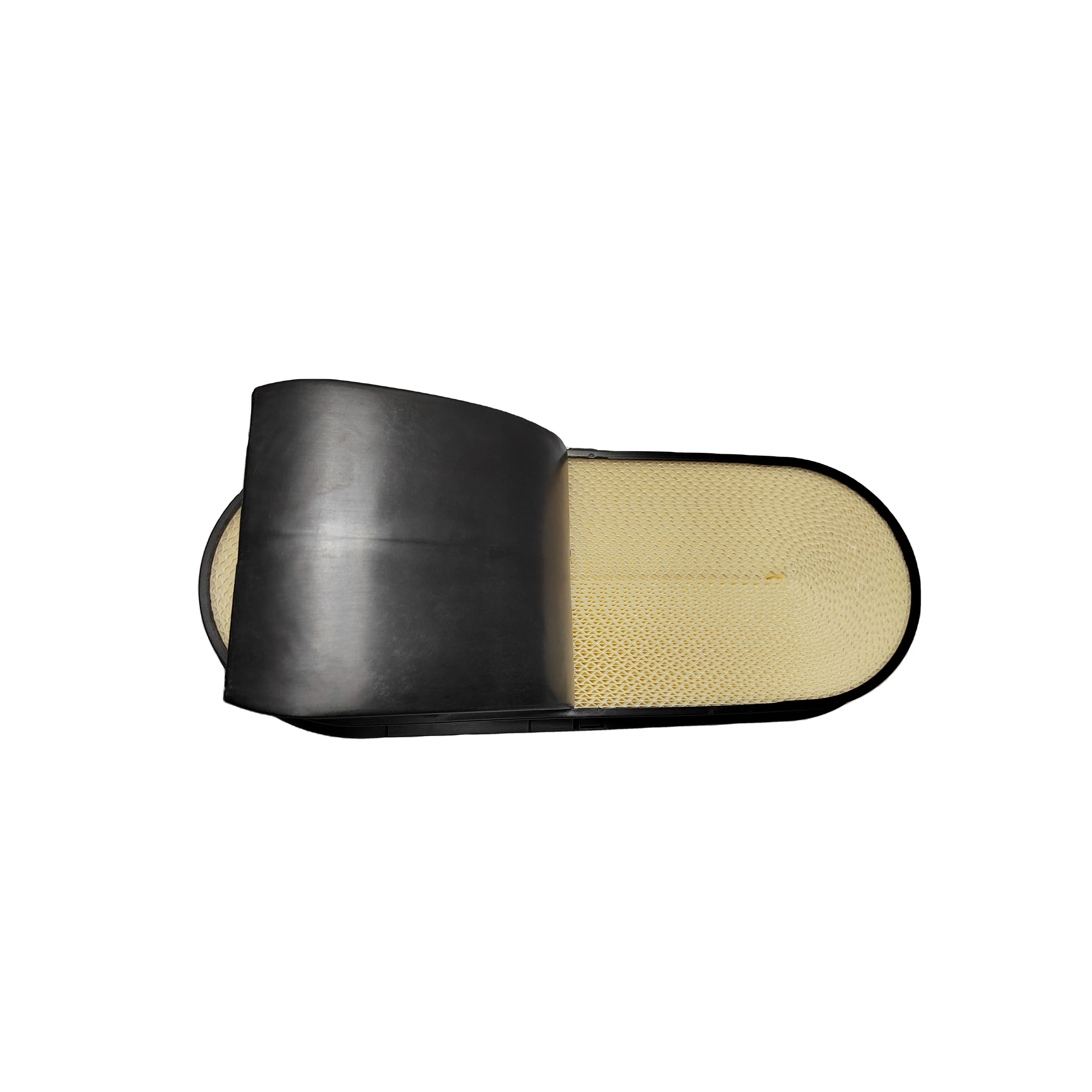 Engine Air Filter Element Auto Truck 40946904 A0040946904 0040946904 ...