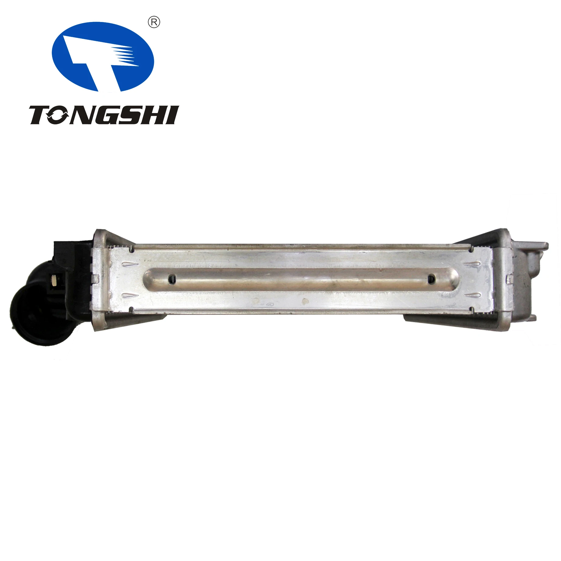 Intercooler for HILUX 04- ZL 48 OEM 17940-0L010 Water Intercooler