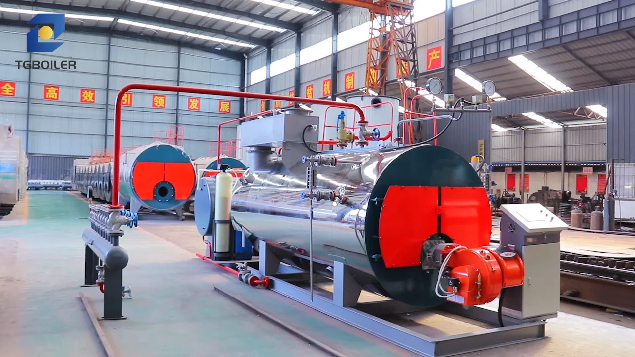 500 1000 1500 2000 3000 4000 5000 6000 8000 Kg Diesel Oil Gas Fired ...