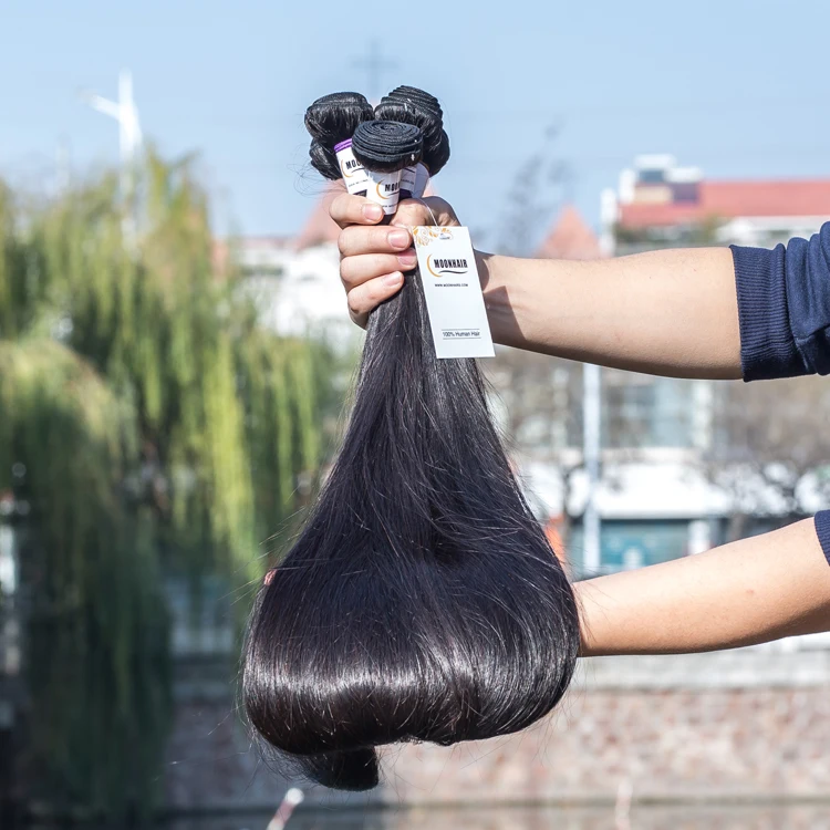 Xuchang Hair Factory Whole Sale,Virgin Hair Factory In China,Hair ...