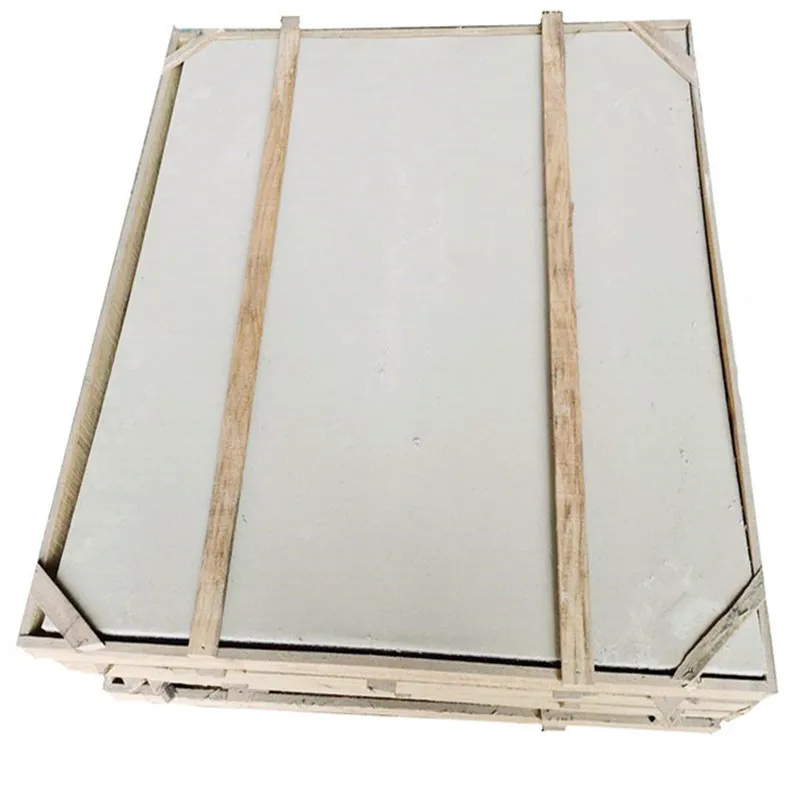 Thermal Insulation Asbestos Sheet Cement Asbestos Sheet For Brazing ...