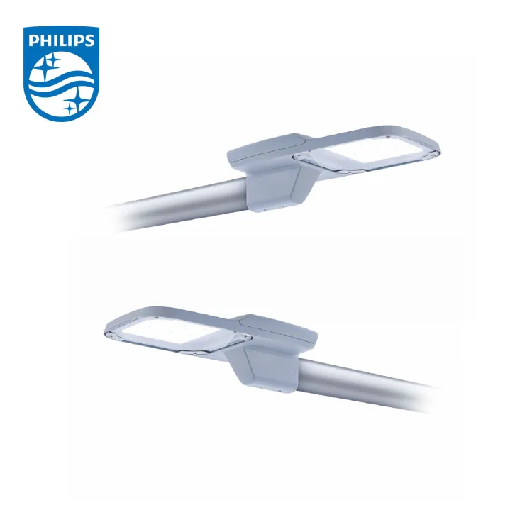 Philips Led Road Lighting Brp381 Led75/87/99/nw 55w/60w/70w 220-240v Dm ...