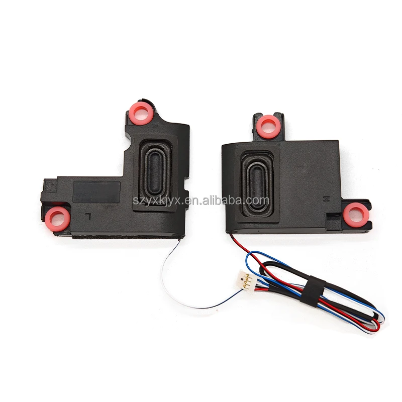 How to Replace or Upgrade Acer Laptop Speakers — Practical Guide