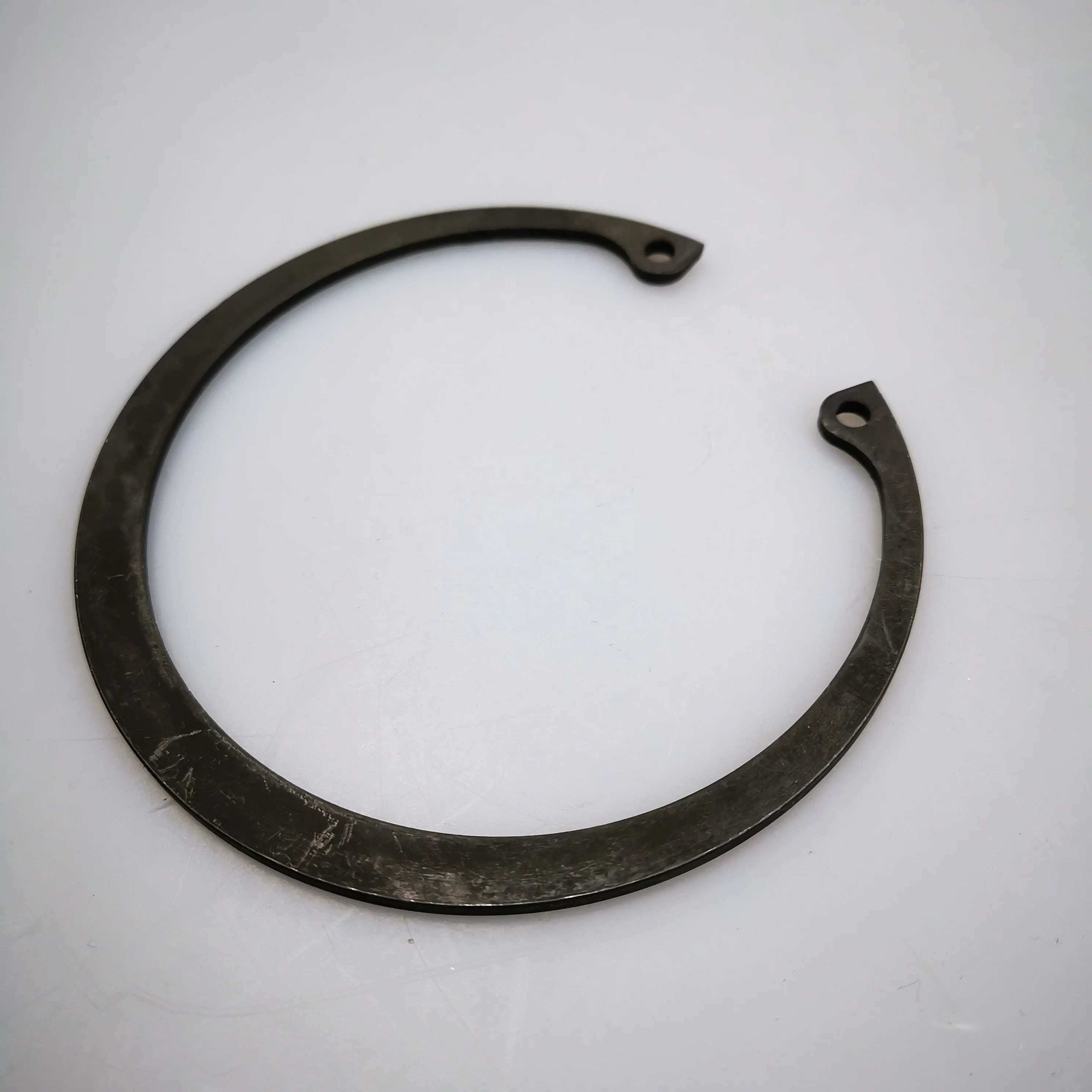 Saic Maxus T60 Front Wheel Hub Bearing Retaining Ring B00005356 - Buy ...