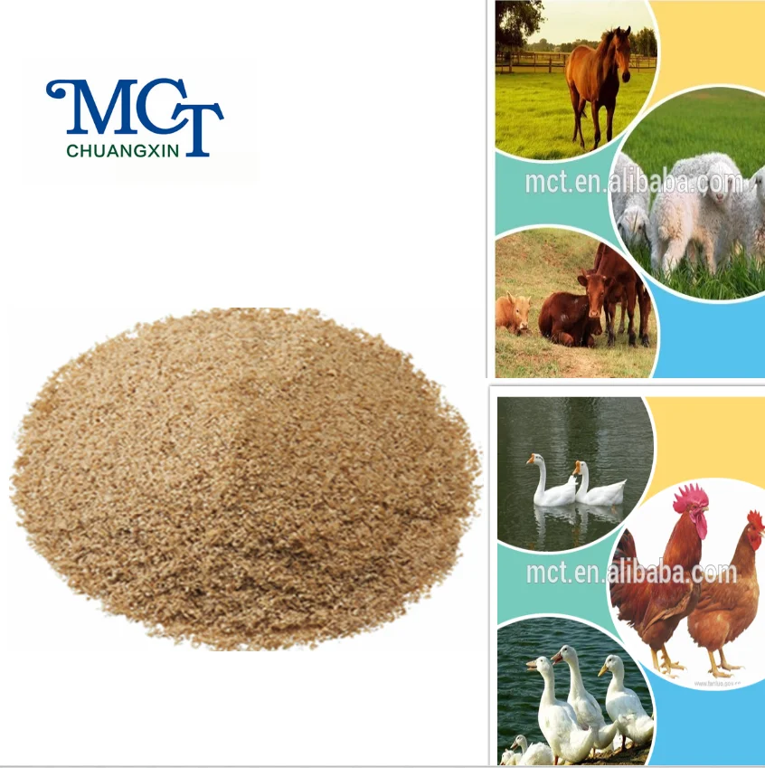 Poultry Multivitamins Powder Compound Premix Multivitamin Powder