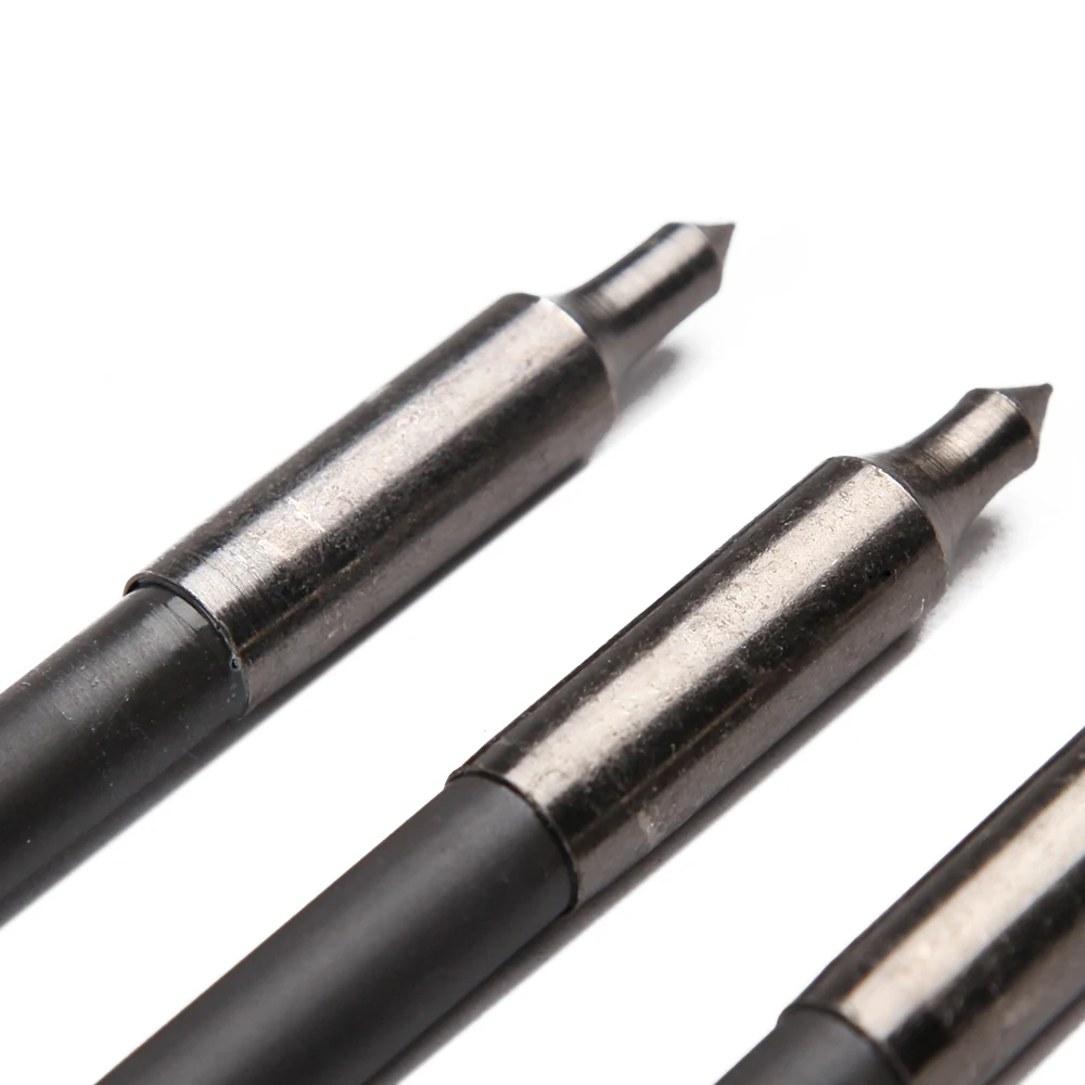 Alibow 100% Pure Carbon Arrows - Precision and Durability