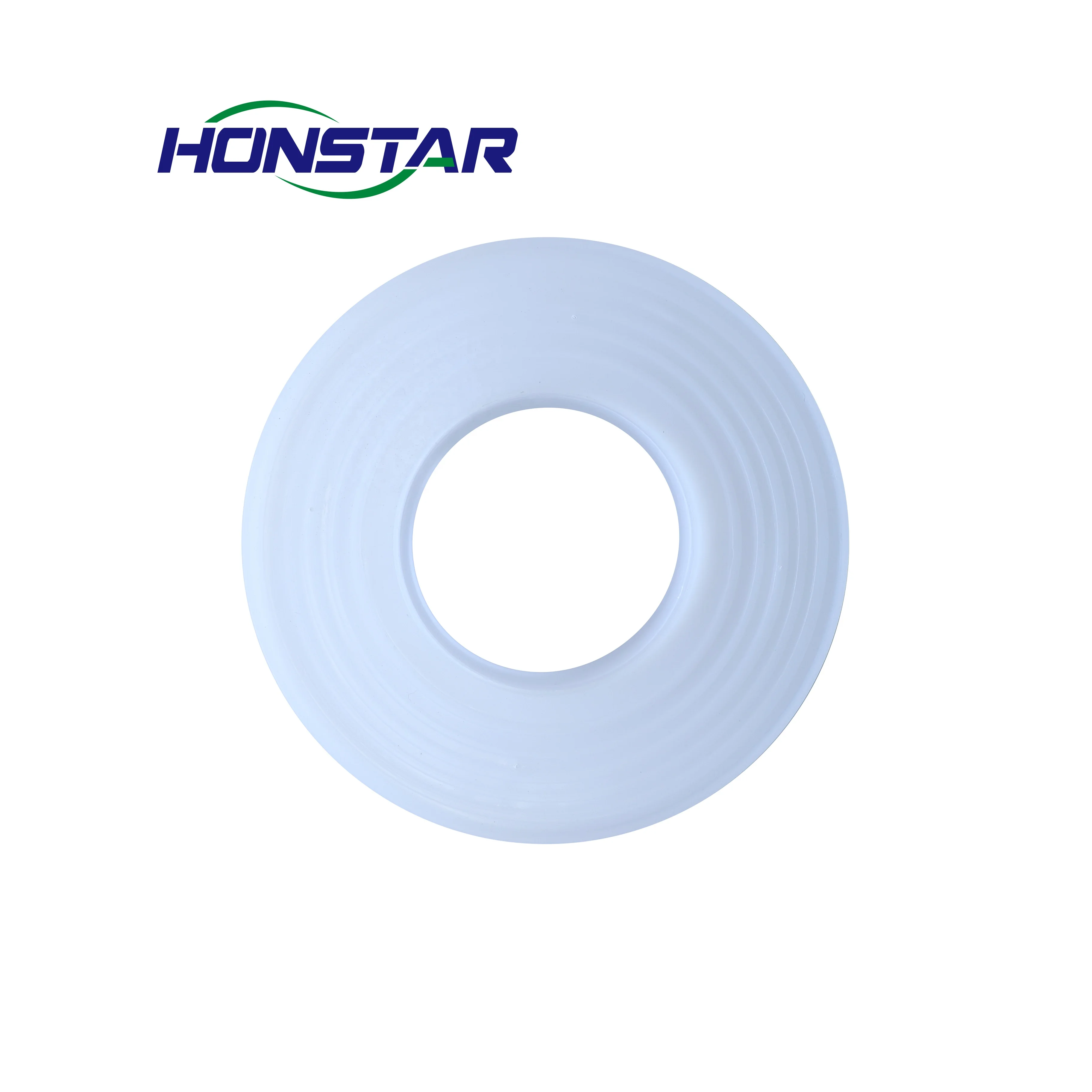High Quality Pp Plastic Water Filter Box End Cover - Buy Plastic Filter ...