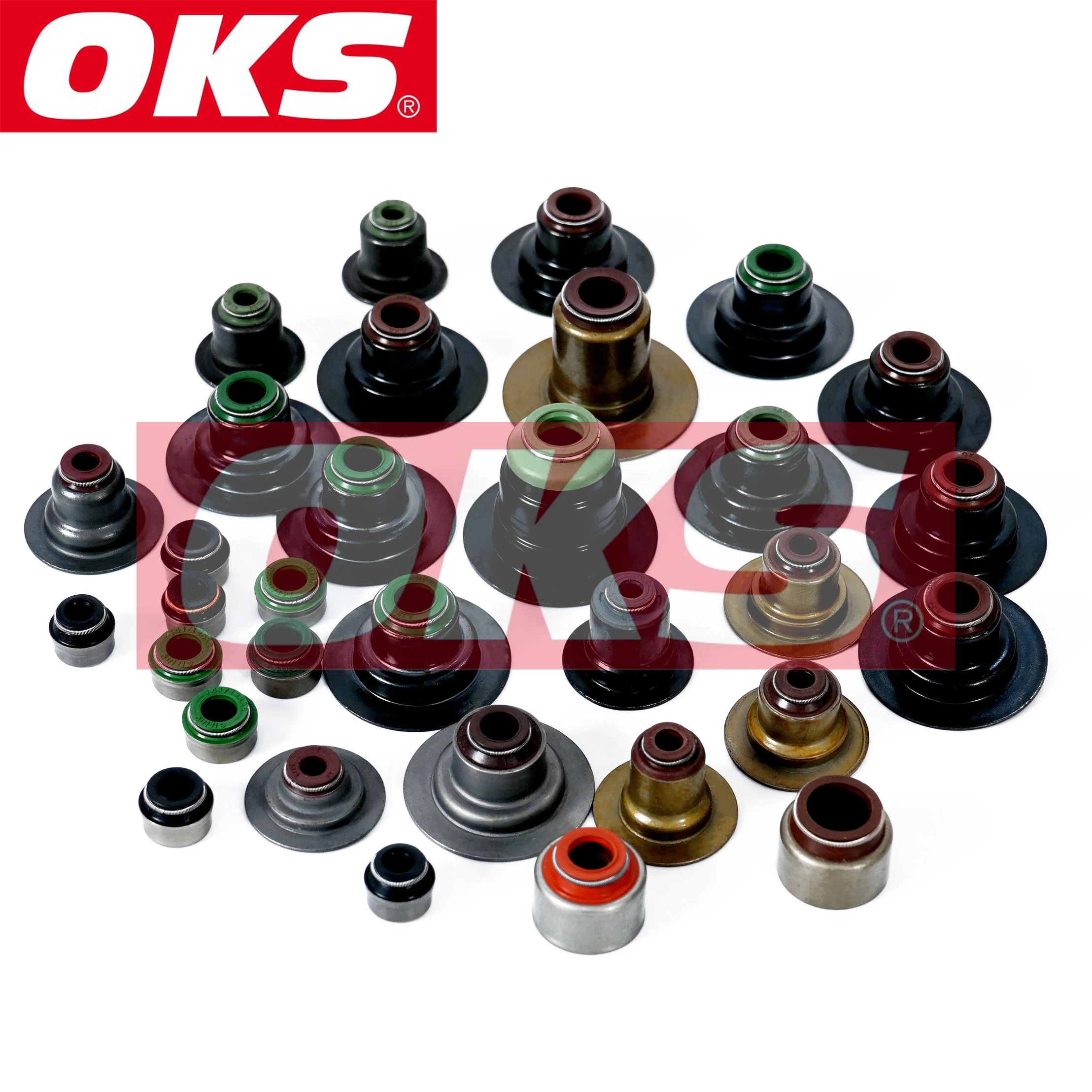 Supply Strut Bar Bushing For Toyota Hiace 48674-26040 4867426040 - Buy ...