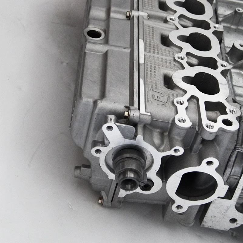 1.3L 1.6L G13B G16B Engine Assembly for Suzuki & Changan