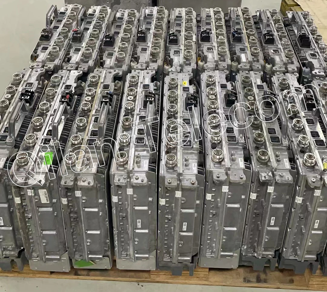 Nokia ARMA 474803A - 5G Base Station for Reliable Connectivity