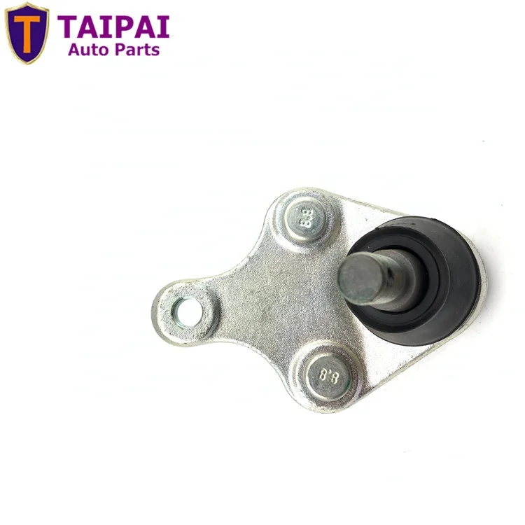 Ball Joint for Toyota Highlander & Corolla - High Quality