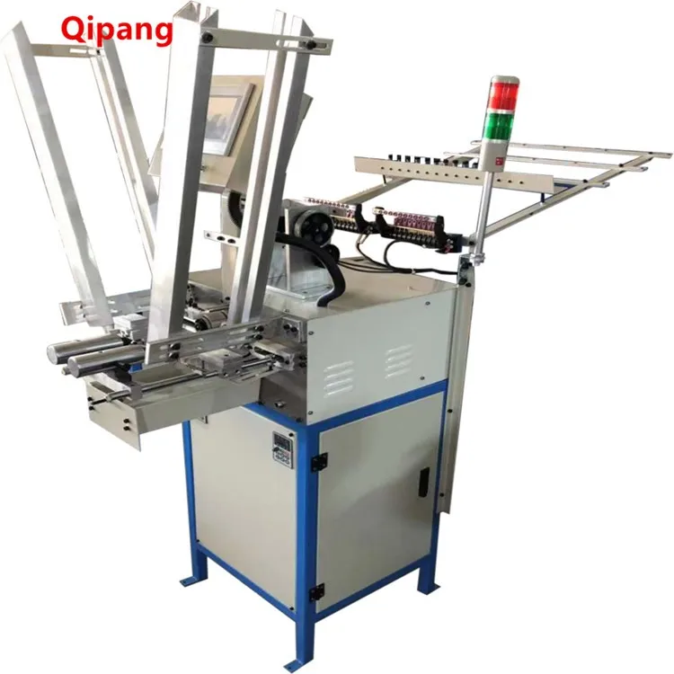 Automatic Pirn Winder - Efficient Yarn Winding Solutions