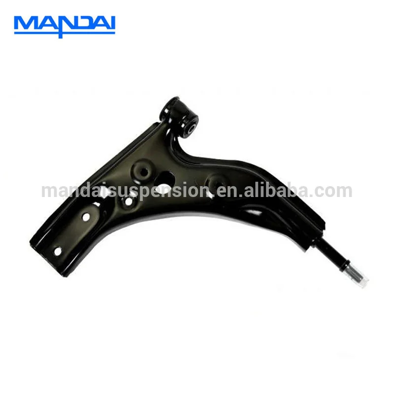 Mandai Suspension Control Arm For Mazda 323 F Iv (bg) B455-34-350b B455 ...