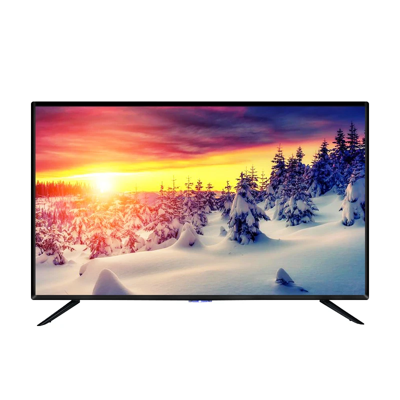 LED TV Motherboard Price in India: 2026 Cost & Replacement Guide