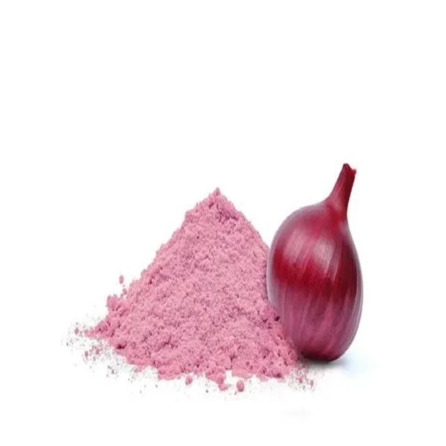 Good Export Quality Red Onion Extract Powder Food Extract 100% Natural ...