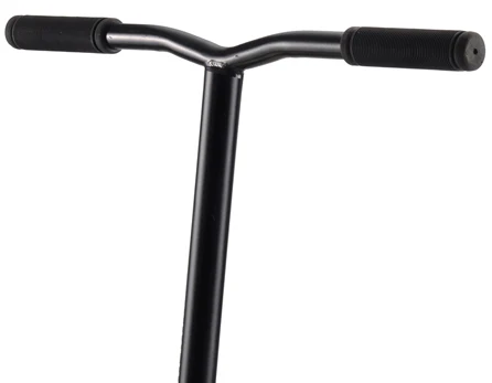 Rainbow Pro Stunt Scooter - Fun Freestyle Scooter for Kids