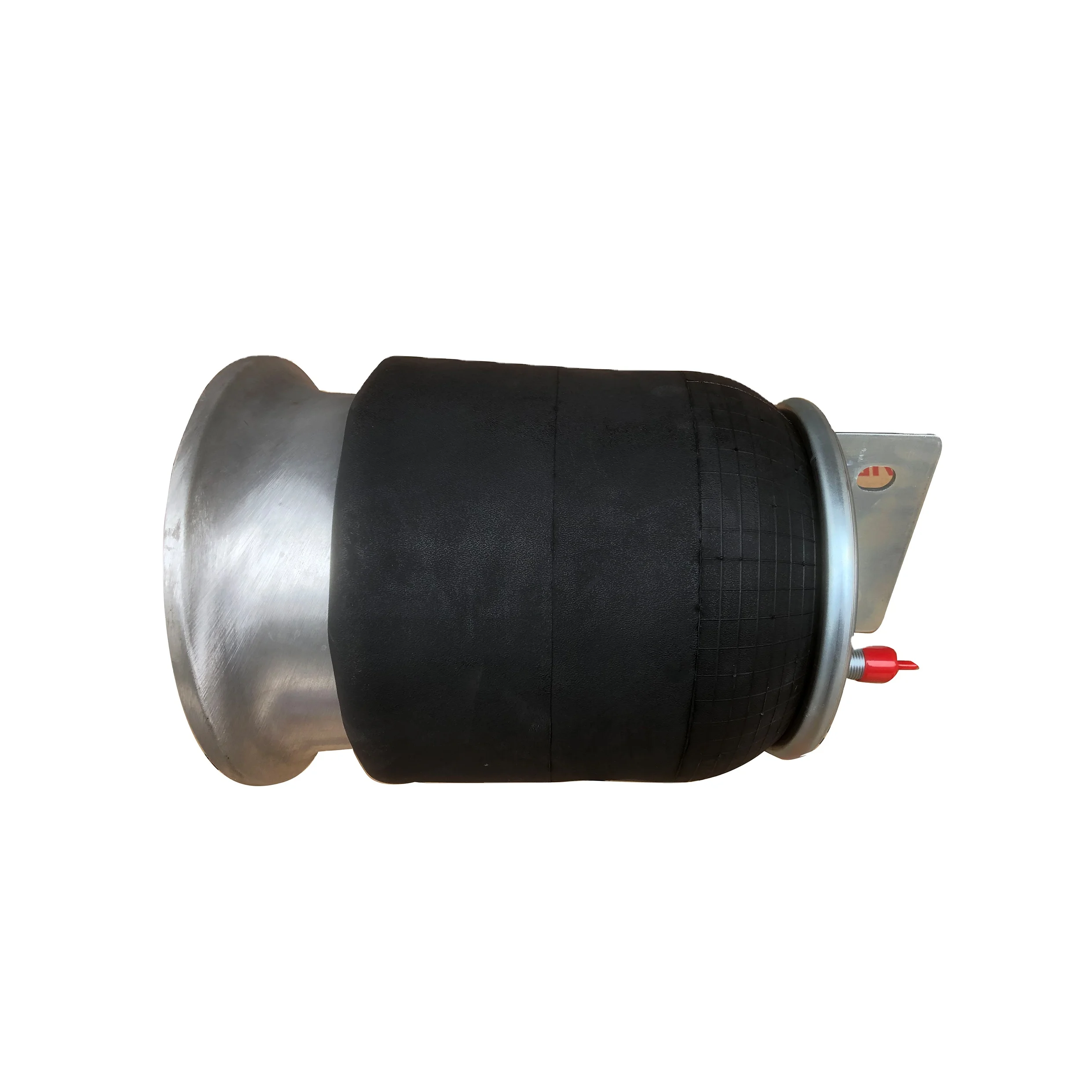 Freightline Air Bag Spring 1r12 Air Spring Balloon Truck Air Suspension ...