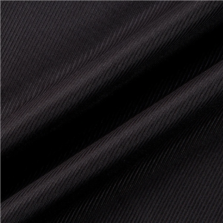1680 Denier Polyester Oxford Fabric Waterproof Textile 300d 600d 900d ...