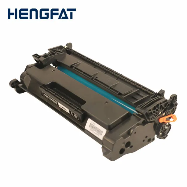 Cf 259a Cf259a 59a With Chip Compatible Laser Black Toner Cartridge For ...