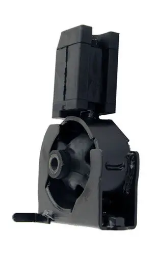 Engine Mounting Anchor Front Motor Mount for Toyota Corolla