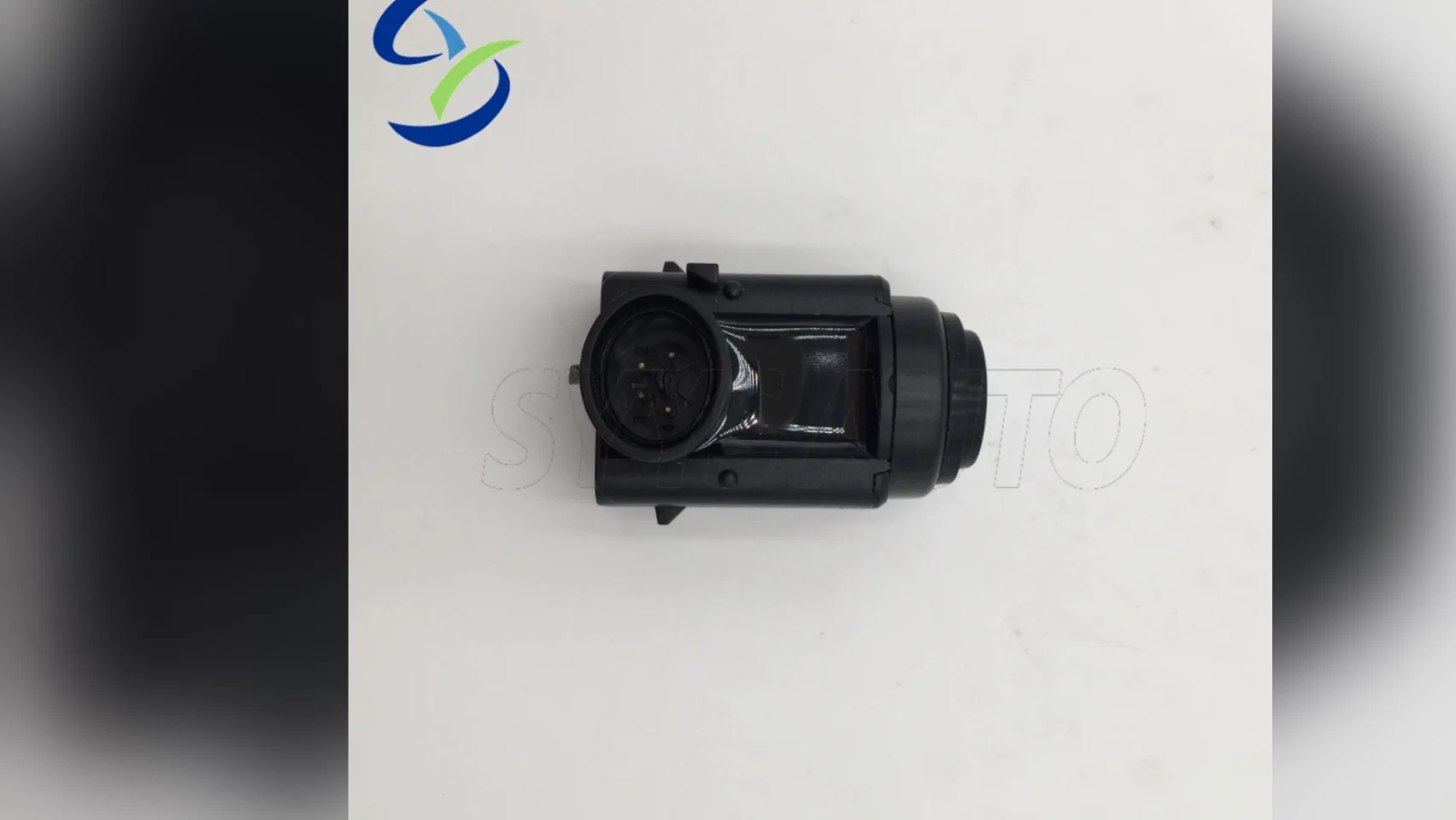 High Quality And Good Price Oil Pressure Sensor A0091535028 009 153 50 ...