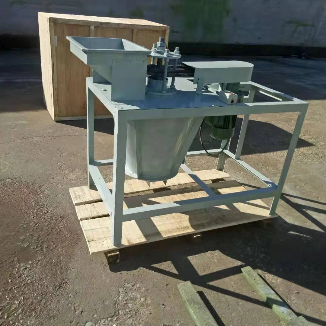 Black Walnut Cracking Hulling Huller Machine Nut Cracker Taizy - Buy ...