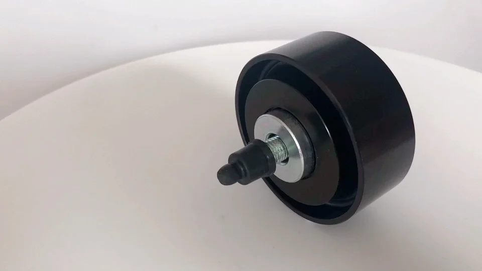 V 벨트 텐셔너 Toyota 16620-0h020 16620-28041 - Buy 벨트 텐셔너,Toyota Corolla,V ...