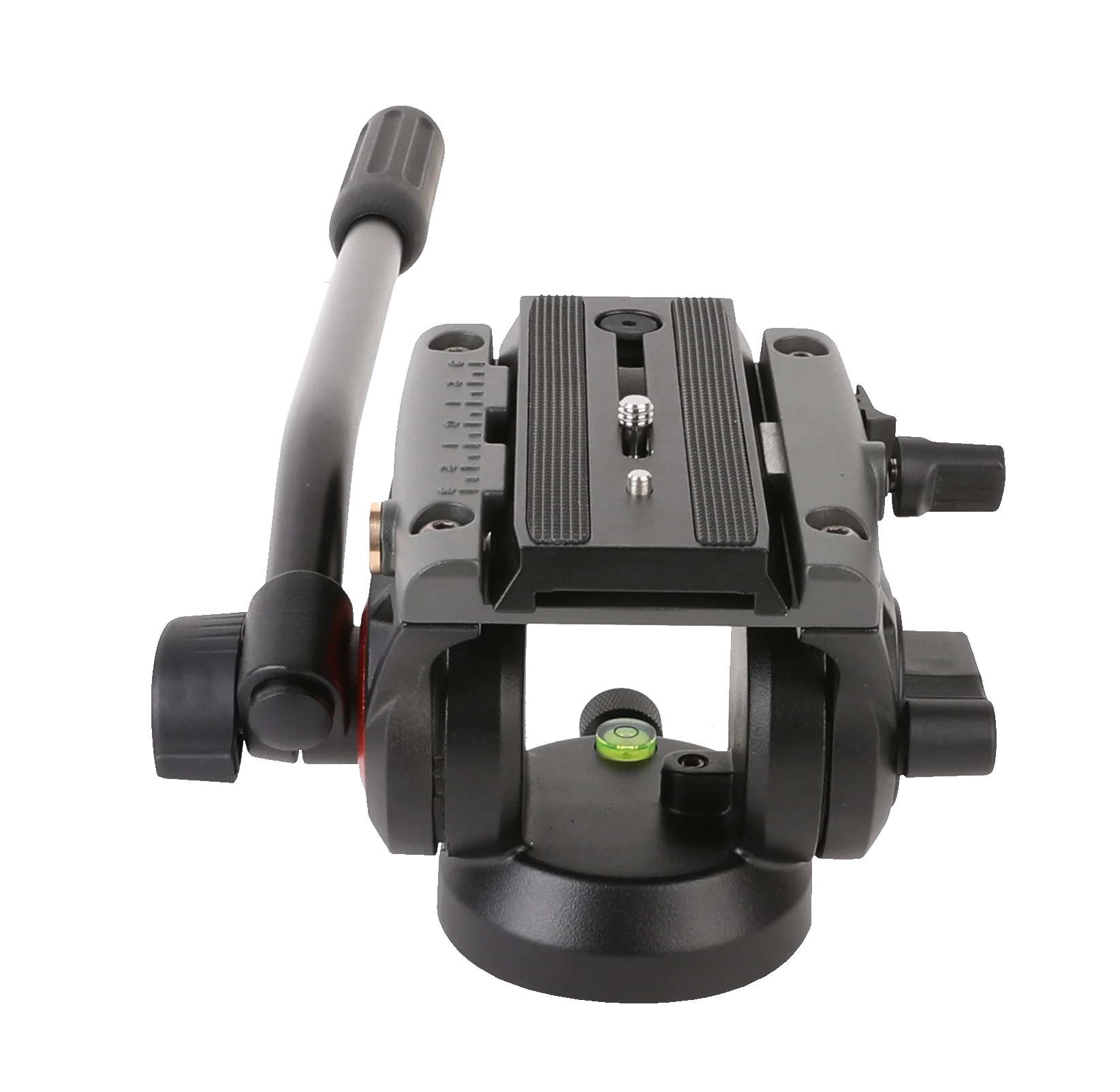 COMAN Q5S Camera Fluid Ball Head Stable Video Camera Ball Head| Alibaba.com