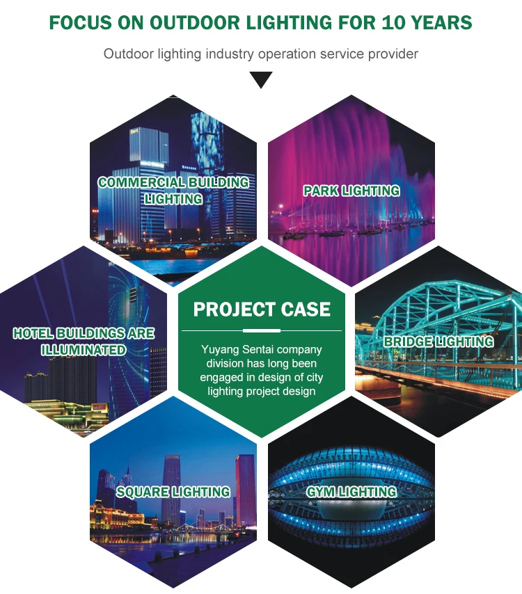 Modular Lighting System Led Linear Trunking Suspension Ip65 Outdoor ...