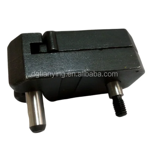 DME Component Slide Retainer PSM for Plastic Injection Mold