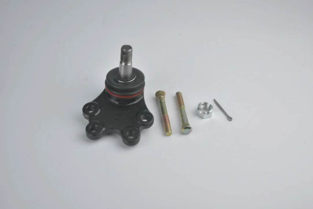 43350-29065 Hanging Ball Joint For High Quality Auto Parts Is Suitable ...