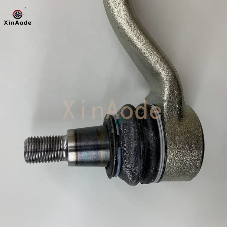 31 12 6 787 670 F25 X3 Lower Control Arm For Bmw Car Auto Parts X3 F25 ...