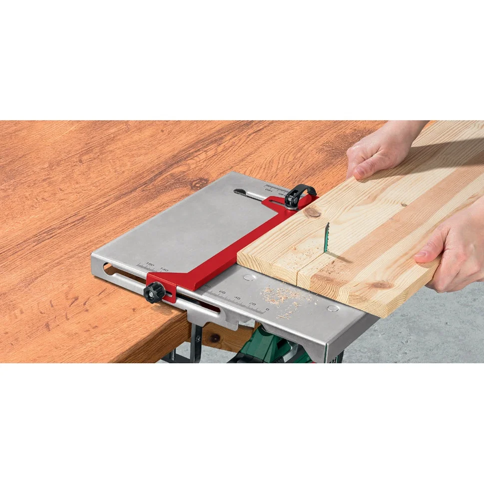 Simple And Easy Jig Saw Table Multipurpose Jig Saw Rack - Buy Cutting ...