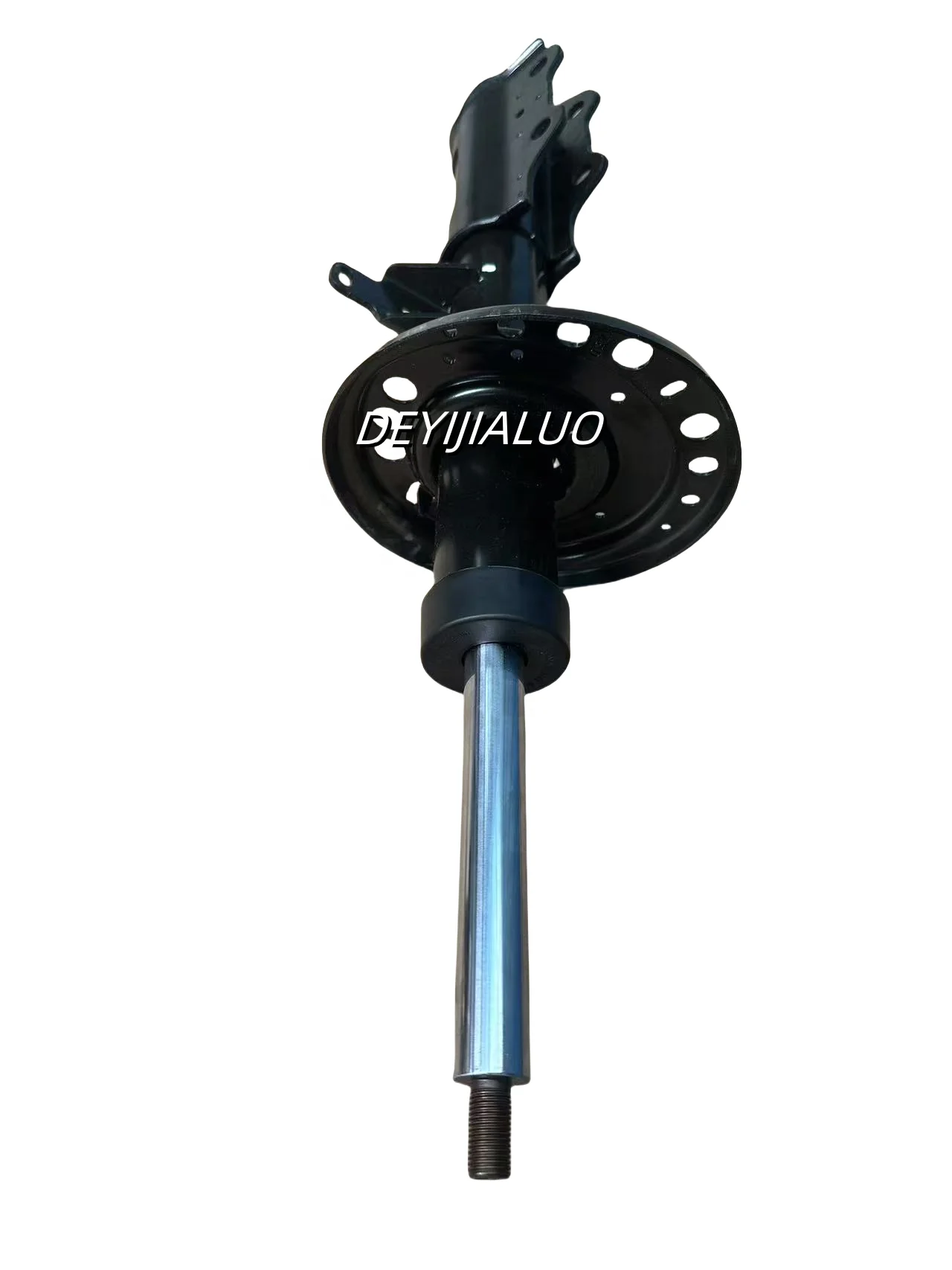 OEM Automotive Parts for Chevrolet Traverse - Front Suspension Struts